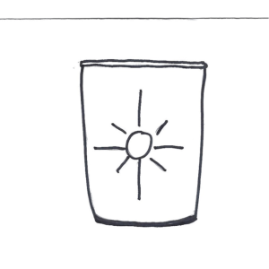 Coffee Dilemma – TGIF 2 Minutes with Kerrie Debbs, CFP